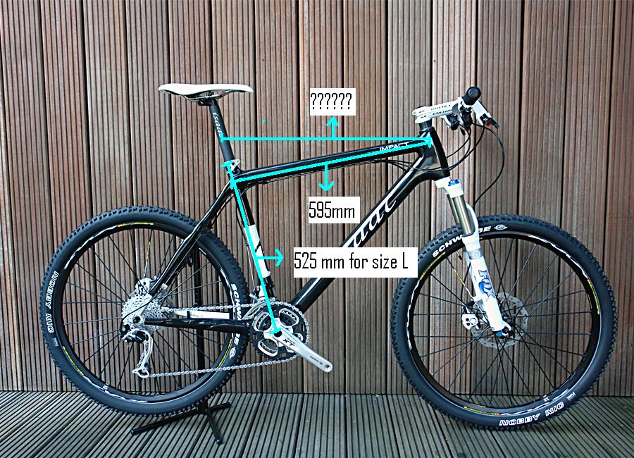 Veloptimal.com • Afficher le sujet - Isaac Impact : géometrie ...