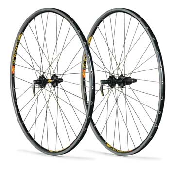 Ceramic Rims | Page 2 | Retrobike